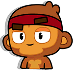 Max - Blooncyclopedia, the Bloons wiki