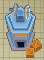 Monkey Intelligence Bureau (BTD6) - Blooncyclopedia, the Bloons wiki
