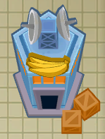 Monkey Intelligence Bureau (BTD6) - Blooncyclopedia, the Bloons wiki