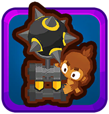 Juggernaut (BTD6) - Blooncyclopedia, the Bloons wiki
