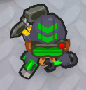 Sentry Expert (BTD6) - Blooncyclopedia, the Bloons wiki