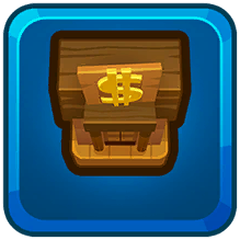 Monkey Bank (BTD6) - Blooncyclopedia, the Bloons wiki