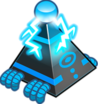 Bloons TD 5 - Blooncyclopedia, the Bloons wiki
