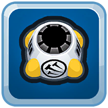 Spike Factory (BTD6) - Blooncyclopedia, the Bloons wiki