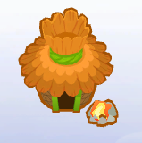 Monkey Village (BTD6) - Blooncyclopedia, the Bloons wiki
