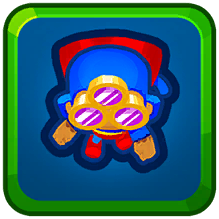 Plasma Blasts (BTD6) - Blooncyclopedia, the Bloons wiki