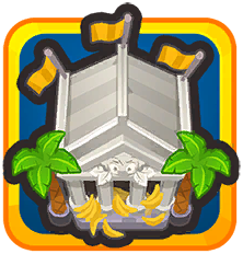 Monkey Wall Street (BTD6) - Blooncyclopedia, the Bloons wiki