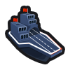 Carrier Flagship (BTD6) - Blooncyclopedia, the Bloons wiki