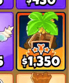Monkey Teams (BTD6) - Blooncyclopedia, the Bloons wiki