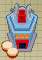 Monkey Intelligence Bureau (BTD6) - Blooncyclopedia, the Bloons wiki