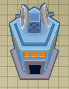 Monkey Intelligence Bureau (BTD6) - Blooncyclopedia, the Bloons wiki