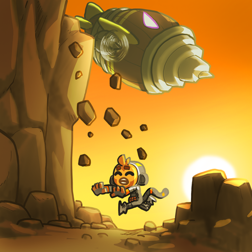 Echoes of Avalanche - Blooncyclopedia, the Bloons wiki