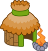 Monkey Village - Blooncyclopedia, the Bloons wiki