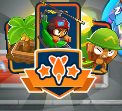 Monkey Teams (BTD6) - Blooncyclopedia, the Bloons wiki