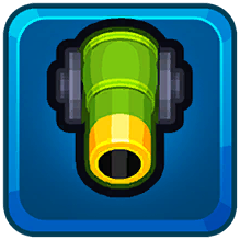 Cluster Bombs (BTD6) - Blooncyclopedia, the Bloons wiki