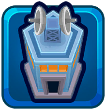 Monkey Intelligence Bureau (BTD6) - Blooncyclopedia, the Bloons wiki