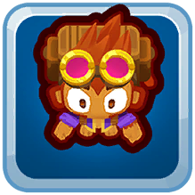 Larger Potions (BTD6) - Blooncyclopedia, the Bloons wiki