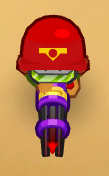 Laser Cannon (BTD6) - Blooncyclopedia, the Bloons wiki