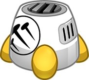 Spike Factory - Blooncyclopedia, the Bloons wiki