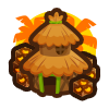 Monkeyopolis (BTD6) - Blooncyclopedia, the Bloons wiki