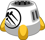 Spike Factory - Blooncyclopedia, the Bloons wiki
