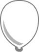 White Bloon (BTD5) - Blooncyclopedia, the Bloons wiki