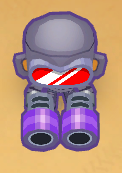 Robo Monkey (BTD6) - Blooncyclopedia, the Bloons wiki