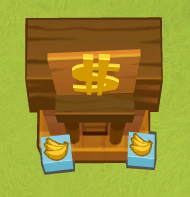 Monkey Bank (BTD6) - Blooncyclopedia, the Bloons wiki