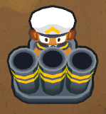 Pop and Awe (BTD6) - Blooncyclopedia, the Bloons wiki