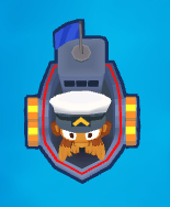 Destroyer (BTD6) - Blooncyclopedia, the Bloons wiki
