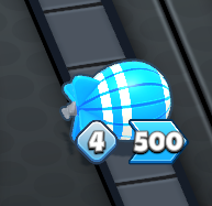MOAB (BCS) - Blooncyclopedia, the Bloons wiki