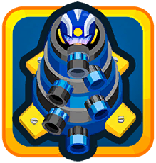 Bloon Exclusion Zone (BTD6) - Blooncyclopedia, the Bloons wiki