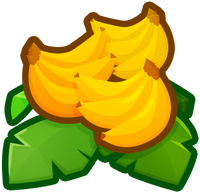 Spirit of the Forest (BTD6) - Blooncyclopedia, the Bloons wiki