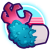 List of upgrades in BTD6 - Blooncyclopedia, the Bloons wiki