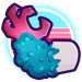 List of upgrades in BTD6 - Blooncyclopedia, the Bloons wiki
