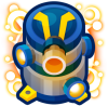 Dartling Gunner (BTD6) - Blooncyclopedia, the Bloons wiki