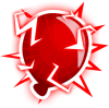 Dartling Gunner (BTD6) - Blooncyclopedia, the Bloons wiki