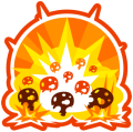 The Biggest One (BTD6) - Blooncyclopedia, the Bloons wiki