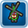Heli Pilot (BTD6) - Blooncyclopedia, the Bloons wiki