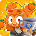 Bloons TD 6 (Chinese) - Blooncyclopedia, the Bloons wiki