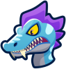 Beast Handler (BTD6) - Blooncyclopedia, the Bloons wiki