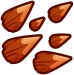 Druid (BTD6) - Blooncyclopedia, the Bloons wiki