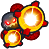 Super Monkey (BTD6) - Blooncyclopedia, the Bloons wiki