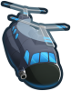 Heli Pilot (BTD6) - Blooncyclopedia, the Bloons wiki