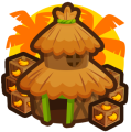 Monkeyopolis (BTD6) - Blooncyclopedia, the Bloons wiki