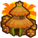 Monkeyopolis (BTD6) - Blooncyclopedia, the Bloons wiki