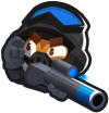 Special Poperations (BTD6) - Blooncyclopedia, the Bloons wiki
