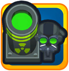 The Biggest One (BTD6) - Blooncyclopedia, the Bloons wiki