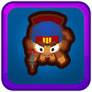 Super Monkey Fan Club (BTD6) - Blooncyclopedia, the Bloons wiki