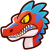 Beast Handler (BTD6) - Blooncyclopedia, the Bloons wiki